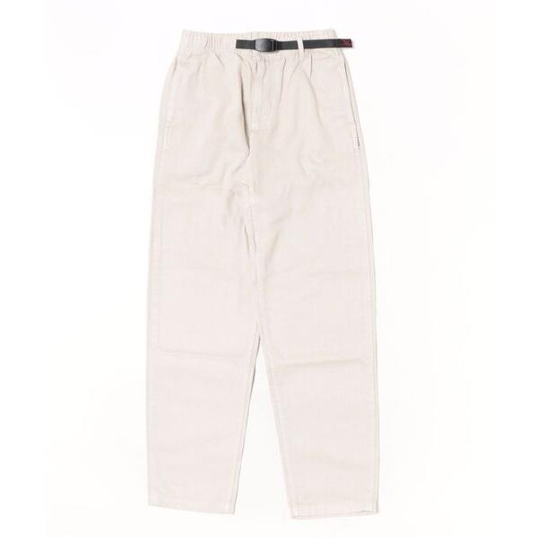 『タイムセール実施中』ZOZO問い合わせ番号:103816076ショップ:BAG IN THE DAY，バッグインザデイブランド:Gramicci，グラミチ，B.I.D.，ビーアイディー，Pimientos，ピミエントス商品名:《GRAMI...