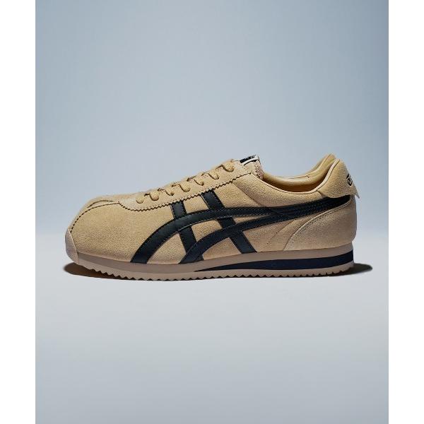 ZOZO問い合わせ番号:103816184ショップ:Onitsuka Tiger，オニツカタイガーブランド:Onitsuka Tiger，オニツカタイガー商品名:TIGER CORSAIR / タイガー コルセアカテゴリ:シューズ>ス...