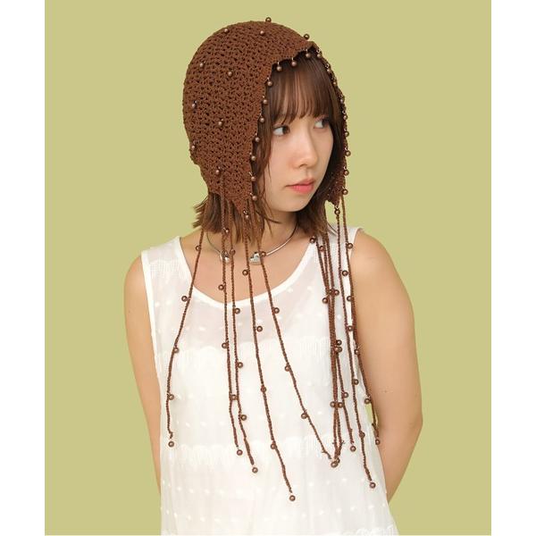 ZOZO問い合わせ番号:103816467ショップ:CASSELINI，キャセリーニブランド:Casselini，キャセリーニ商品名:Casselini(キャセリーニ)パールヘッドドレスカテゴリ:ヘアアクセサリー>その他ヘアアクセサリ...