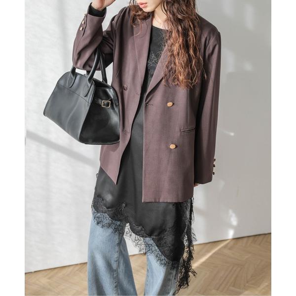 『セール実施中』ZOZO問い合わせ番号:103816512ショップ:SUGAR BISKET，シュガービスケットブランド:AMELY，エミリー，SUGAR BISKET，シュガービスケット商品名:レースキャミソール ワンピースカテゴリ:トッ...