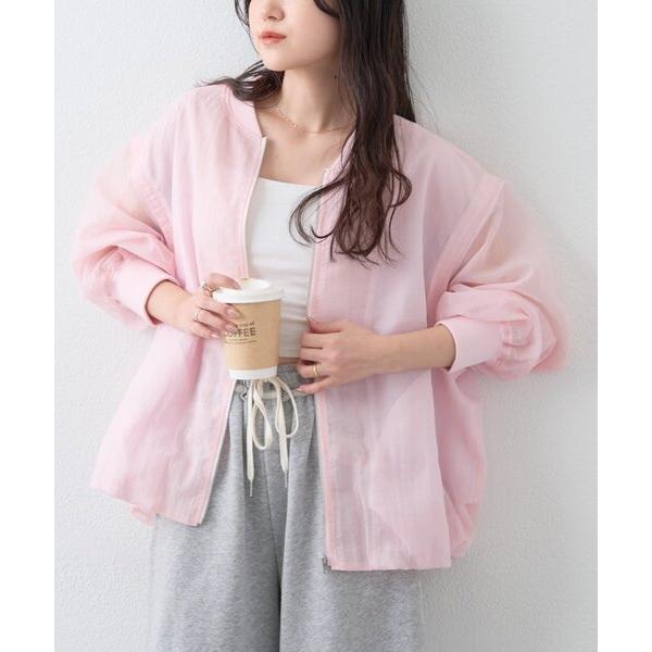 『タイムセール実施中』ZOZO問い合わせ番号:103816550ショップ:CIAOPANIC TYPY，チャオパニックティピーブランド:CIAOPANIC TYPY，チャオパニックティピー商品名:【2WAY/夏まで使える】リップストップ裾バ...