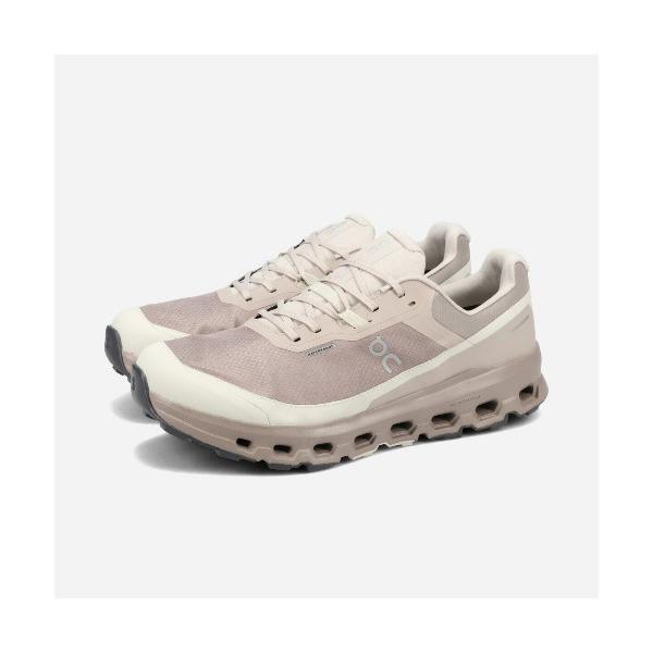 『タイムセール実施中』ZOZO問い合わせ番号:103816790ショップ:KICKS LAB.，キックスラボブランド:On，オン商品名:ON CLOUDVISTA 2 WATERPROOF (M) / オン クラウドビスタ 2 ウォータープ...