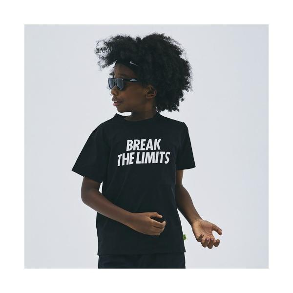 ZOZO問い合わせ番号:103816803ショップ:Smoothy，スムージーブランド:RE/SP，アールイーエスピー商品名:RE/SP BREAK Tee / アールイーエスピー ブレイクTシャツカテゴリ:トップス>Tシャツ/カット...