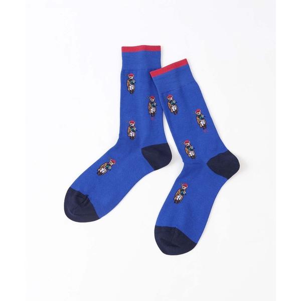 ※このアイテムは返品・交換対象外商品です。ZOZO問い合わせ番号:103816811ショップ:NAIGAI，ナイガイブランド:POLO RALPH LAUREN，ポロ ラルフ ローレン商品名:POLO RALPH LAUREN ALL OV...