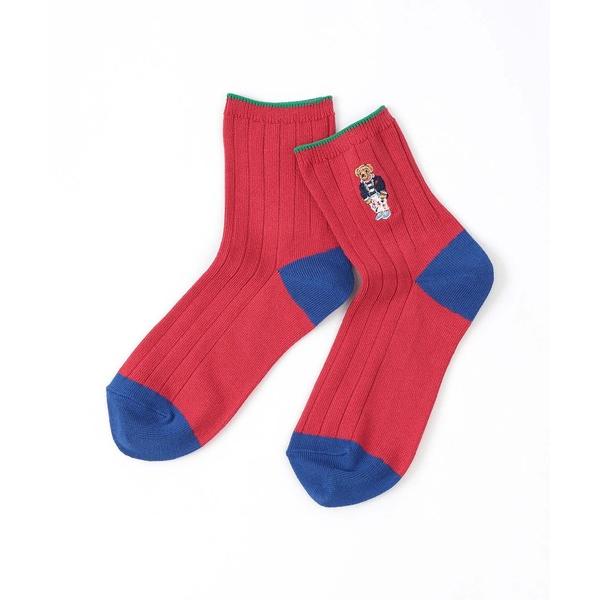 ※このアイテムは返品・交換対象外商品です。ZOZO問い合わせ番号:103816913ショップ:NAIGAI，ナイガイブランド:POLO RALPH LAUREN，ポロ ラルフ ローレン商品名:POLO RALPH LAUREN オーガニック...