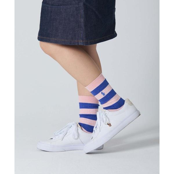 ※このアイテムは返品・交換対象外商品です。ZOZO問い合わせ番号:103816923ショップ:NAIGAI，ナイガイブランド:POLO RALPH LAUREN，ポロ ラルフ ローレン商品名:POLO RALPH LAUREN オーガニック...