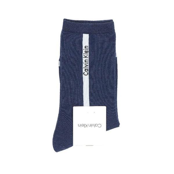 ※このアイテムは返品・交換対象外商品です。ZOZO問い合わせ番号:103816944ショップ:NAIGAI，ナイガイブランド:Calvin Klein，カルバン・クライン商品名:Calvin Klein Work Out Stripe クル...