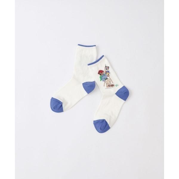 ※このアイテムは返品・交換対象外商品です。ZOZO問い合わせ番号:103816959ショップ:NAIGAI，ナイガイブランド:POLO RALPH LAUREN，ポロ ラルフ ローレン商品名:POLO RALPH LAUREN SAILIN...