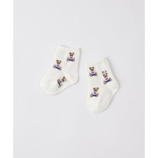 ※このアイテムは返品・交換対象外商品です。ZOZO問い合わせ番号:103816960ショップ:NAIGAI，ナイガイブランド:POLO RALPH LAUREN，ポロ ラルフ ローレン商品名:POLO RALPH LAUREN Layett...