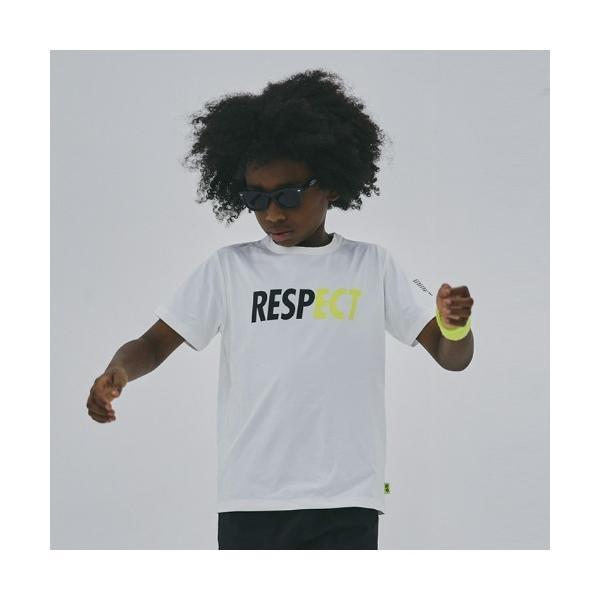 ZOZO問い合わせ番号:103816969ショップ:Smoothy，スムージーブランド:RE/SP，アールイーエスピー商品名:RE/SP RESPECT Tee / アールイーエスピー リスペクトTシャツカテゴリ:トップス>Tシャツ/...