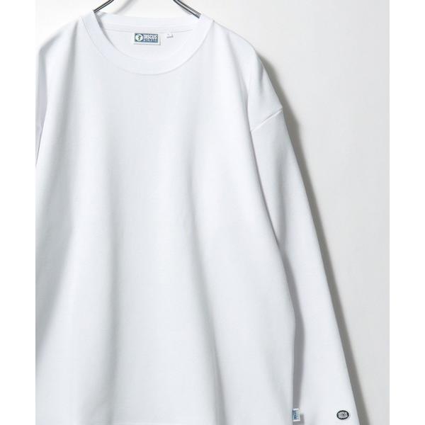 『タイムセール実施中』ZOZO問い合わせ番号:103817009ショップ:MARUKAWA，マルカワブランド:DISCUS，ディスカス，DISCUS ATHLETIC，ディスカス　アスレチック，MARUKAWA，マルカワ商品名:2026SS...