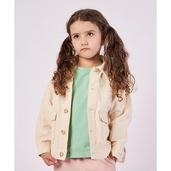 『タイムセール実施中』ZOZO問い合わせ番号:103817090ショップ:arnold palmer，アーノルドパーマーブランド:Arnold Palmer，アーノルドパーマー商品名:【LOFTAIRDENIM＆DUCK】オーバーシャツカテ...