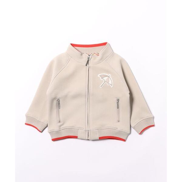 ZOZO問い合わせ番号:103817104ショップ:arnold palmer，アーノルドパーマーブランド:Arnold Palmer，アーノルドパーマー商品名:ダンボールニット ジップブルゾンカテゴリ:トップス>ニット/セーターブラ...