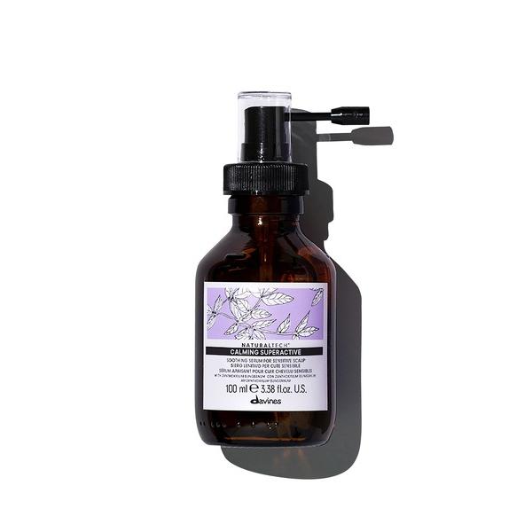 ※このアイテムは返品・交換対象外商品です。コスメ商品ZOZO問い合わせ番号:103817135ショップ:Davines，ダヴィネスブランド:Davines，ダヴィネス商品名:ナチュラルテック　コンセントレイト＜Ｃ＞カテゴリ:ボディ・ヘアケア...