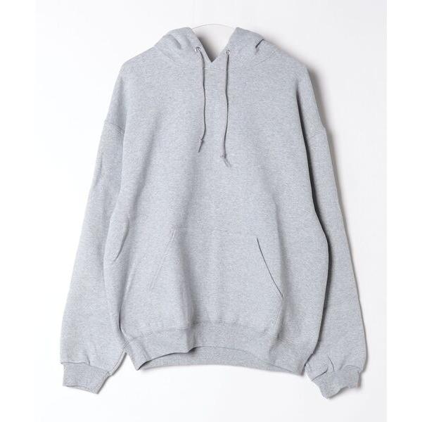 ZOZO問い合わせ番号:103817246ショップ:INNOCENT，イノセントブランド:JERZEES，ジャージーズ，INNOCENT，イノセント商品名:【T16】【JERZEES/ジャージーズ】12oz RUGGED UNISEX HO...