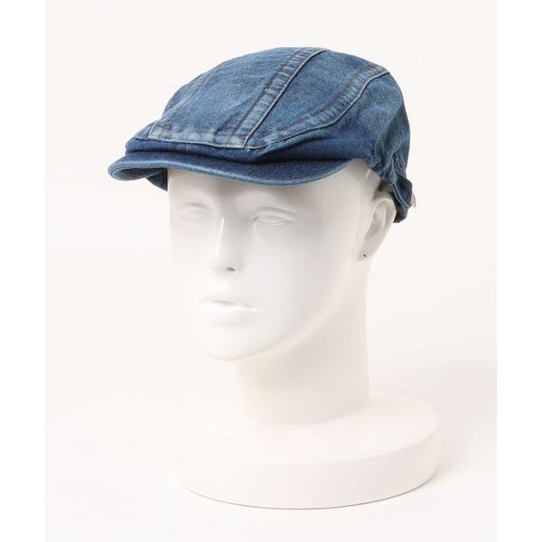 ZOZO問い合わせ番号:103817398ショップ:BURNER，バーナーブランド:Burner，バーナー商品名:【Caburu（カブル）】　 cab-bosi-8-19カテゴリ:帽子>キャスケットブランド品番:cab-bosi-8-...