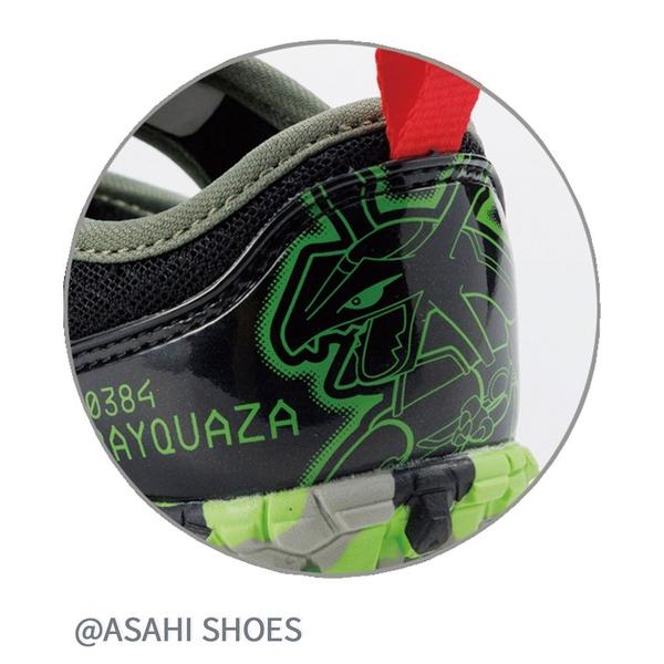 『タイムセール実施中』ZOZO問い合わせ番号:103817412ショップ:ASAHI SHOES，アサヒシューズブランド:ポケットモンスター，ポケットモンスター，ASAHI SHOES，アサヒシューズ，アサヒ，アサヒ商品名:ポケットモンスタ...