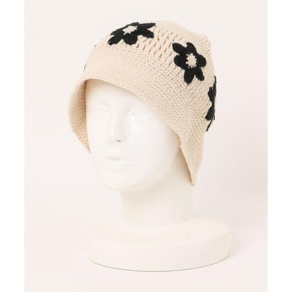 ZOZO問い合わせ番号:103817416ショップ:BURNER，バーナーブランド:Burner，バーナー商品名:【Caburu（カブル）】　 cab-bosi-9-21カテゴリ:帽子>ハットブランド品番:cab-bosi-9-21素...