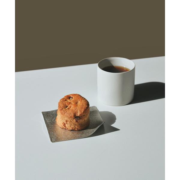 ZOZO問い合わせ番号:103817431ショップ:JOURNAL STANDARD，ジャーナルスタンダードブランド:journal standard Furniture ，ジャーナルスタンダードファニチャー商品名:【NAGAE+/ナガエプ...