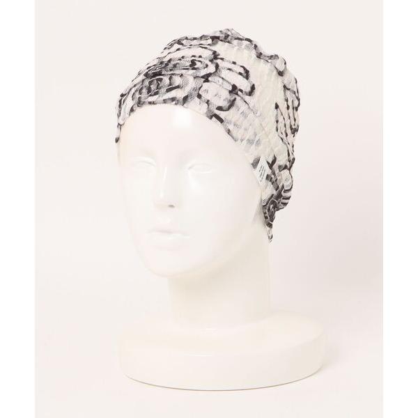 ZOZO問い合わせ番号:103817487ショップ:BURNER，バーナーブランド:Burner，バーナー商品名:【Caburu（カブル）】　 cab-bosi-11-10カテゴリ:帽子>ニットキャップ/ビーニーブランド品番:cab-...