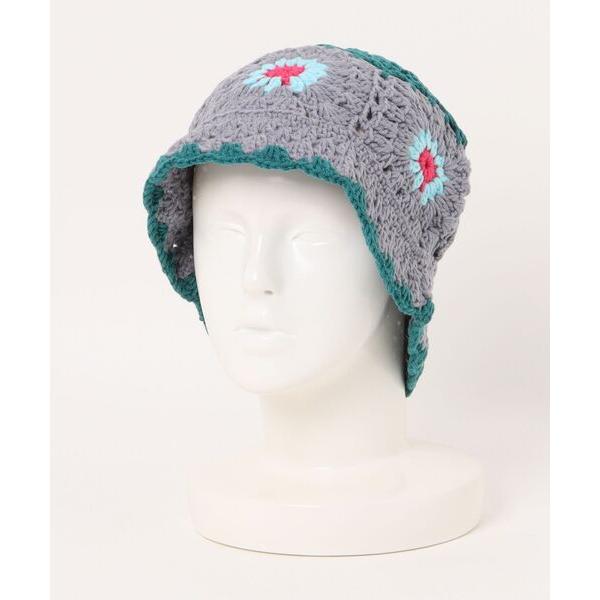 ZOZO問い合わせ番号:103817553ショップ:BURNER，バーナーブランド:Burner，バーナー商品名:【Caburu（カブル）】　 cab-bosi-12-15カテゴリ:帽子>ハットブランド品番:cab-bosi-12-1...