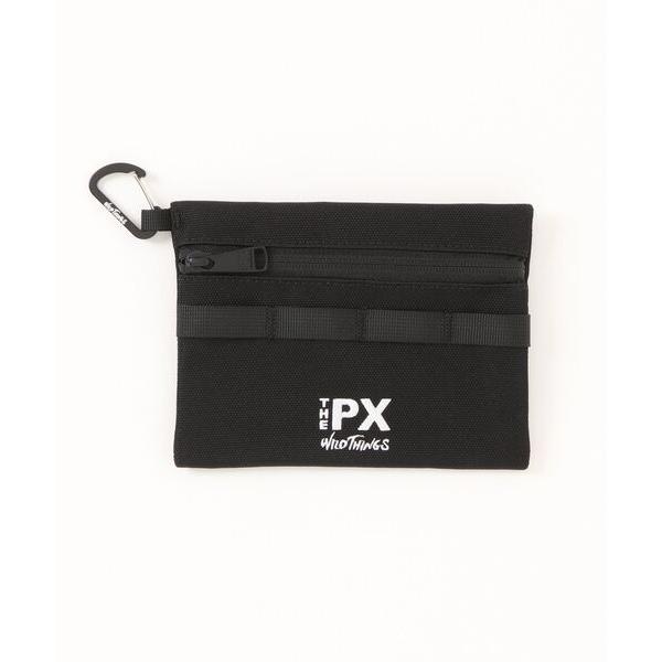 『タイムセール実施中』ZOZO問い合わせ番号:103817591ショップ:BAG IN THE DAY，バッグインザデイブランド:WILD THINGS，ワイルドシングス，B.I.D.，ビーアイディー，Pimientos，ピミエントス商品名...