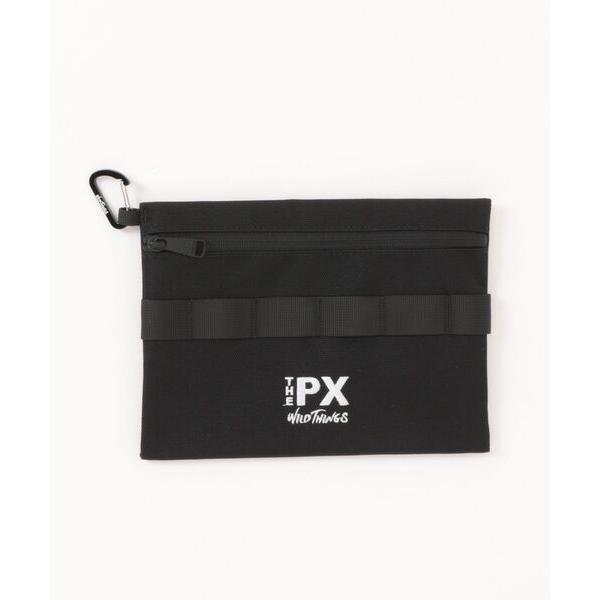 『タイムセール実施中』ZOZO問い合わせ番号:103817592ショップ:BAG IN THE DAY，バッグインザデイブランド:WILD THINGS，ワイルドシングス，B.I.D.，ビーアイディー，Pimientos，ピミエントス商品名...