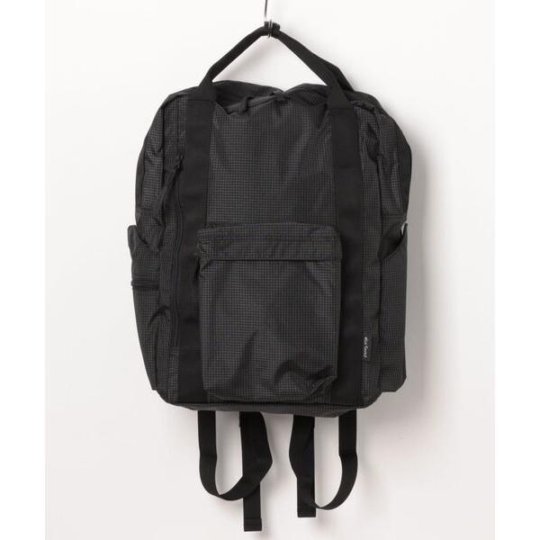 『タイムセール実施中』ZOZO問い合わせ番号:103817595ショップ:BAG IN THE DAY，バッグインザデイブランド:WILD THINGS，ワイルドシングス，B.I.D.，ビーアイディー，Pimientos，ピミエントス商品名...