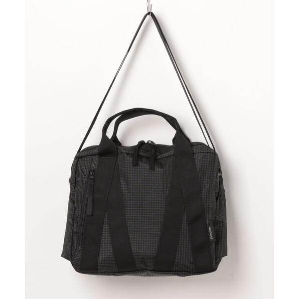 『タイムセール実施中』ZOZO問い合わせ番号:103817596ショップ:BAG IN THE DAY，バッグインザデイブランド:WILD THINGS，ワイルドシングス，B.I.D.，ビーアイディー，Pimientos，ピミエントス商品名...