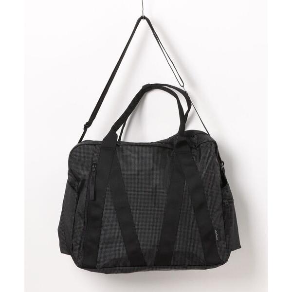 『タイムセール実施中』ZOZO問い合わせ番号:103817606ショップ:sunny branch，サニーブランチブランド:WILD THINGS，ワイルドシングス，sunny branch，サニーブランチ商品名:★WILD THINGS★...