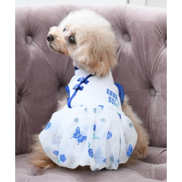 ※このアイテムは返品・交換対象外商品です。ZOZO問い合わせ番号:103817610ショップ:good times +，グッドタイムズプラスブランド:ANNA SUI，アナスイ，PET'S CLOSET 〜Dog＆Cat〜，ペットクローゼッ...