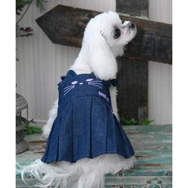 ※このアイテムは返品・交換対象外商品です。ZOZO問い合わせ番号:103817613ショップ:good times +，グッドタイムズプラスブランド:ANNA SUI，アナスイ，PET'S CLOSET 〜Dog＆Cat〜，ペットクローゼッ...