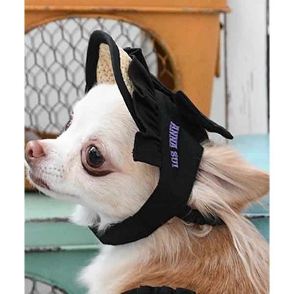 ※このアイテムは返品・交換対象外商品です。ZOZO問い合わせ番号:103817614ショップ:good times +，グッドタイムズプラスブランド:ANNA SUI，アナスイ，PET'S CLOSET 〜Dog＆Cat〜，ペットクローゼッ...