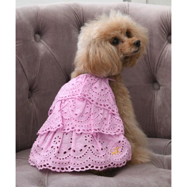 ※このアイテムは返品・交換対象外商品です。ZOZO問い合わせ番号:103817615ショップ:good times +，グッドタイムズプラスブランド:ROPE' PICNIC，ロペピクニック，PET'S CLOSET 〜Dog＆Cat〜，ペ...