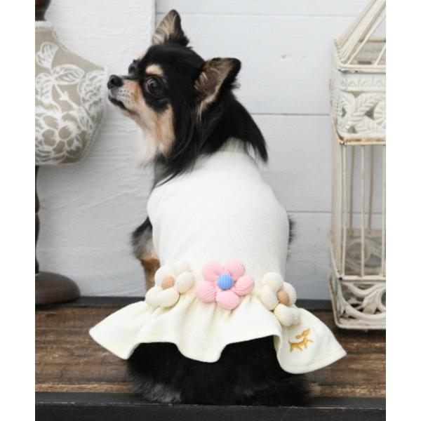 ※このアイテムは返品・交換対象外商品です。ZOZO問い合わせ番号:103817618ショップ:good times +，グッドタイムズプラスブランド:ROPE' PICNIC，ロペピクニック，PET'S CLOSET 〜Dog＆Cat〜，ペ...