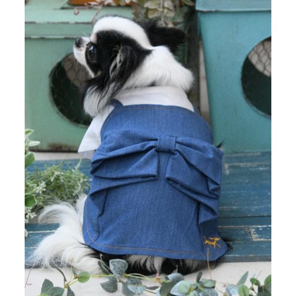 ※このアイテムは返品・交換対象外商品です。ZOZO問い合わせ番号:103817619ショップ:good times +，グッドタイムズプラスブランド:ROPE' PICNIC，ロペピクニック，PET'S CLOSET 〜Dog＆Cat〜，ペ...