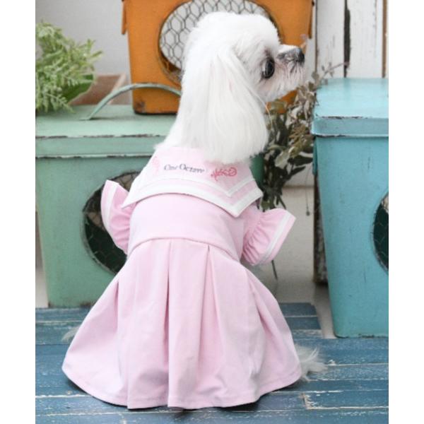 ※このアイテムは返品・交換対象外商品です。ZOZO問い合わせ番号:103817621ショップ:good times +，グッドタイムズプラスブランド:One Octave，ワンオクターヴ，PET'S CLOSET 〜Dog＆Cat〜，ペット...