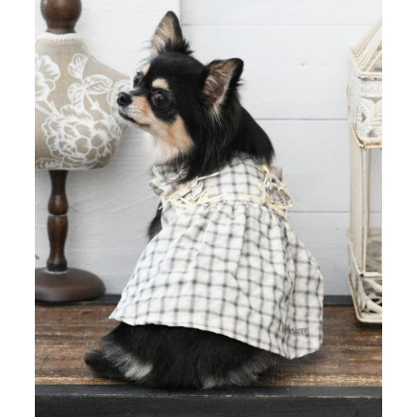 ※このアイテムは返品・交換対象外商品です。ZOZO問い合わせ番号:103817622ショップ:good times +，グッドタイムズプラスブランド:One Octave，ワンオクターヴ，PET'S CLOSET 〜Dog＆Cat〜，ペット...