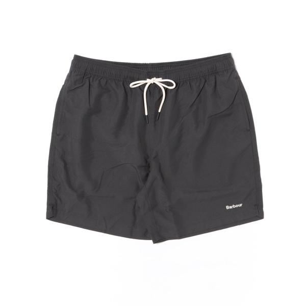 『タイムセール実施中』ZOZO問い合わせ番号:103817698ショップ:MAISON CLUB，メゾンクラブブランド:Barbour，バブアー，MAISON CLUB，メゾンクラブ商品名:【Barbour】barbour staple l...