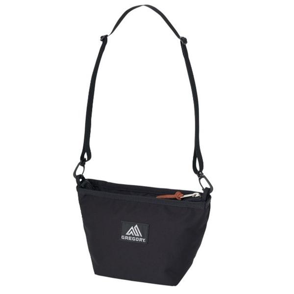 『タイムセール実施中』ZOZO問い合わせ番号:103817706ショップ:MAISON CLUB，メゾンクラブブランド:GREGORY，グレゴリー，MAISON CLUB，メゾンクラブ商品名:【GREGORY】EASY SHOULDER イ...