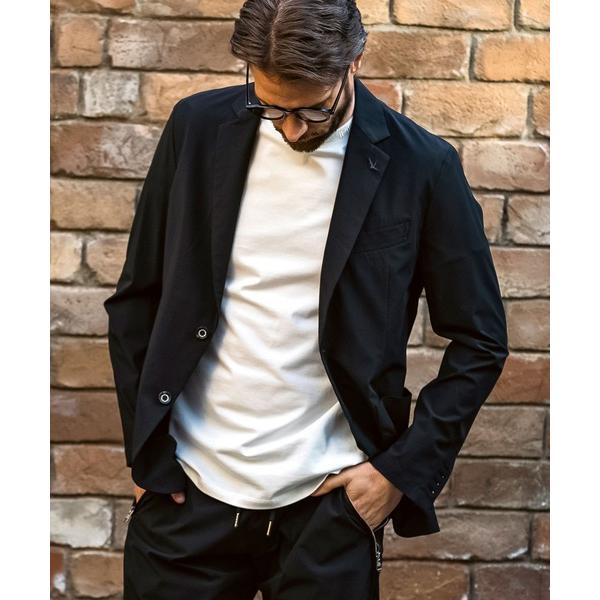 ZOZO問い合わせ番号:103817887ショップ:SHIFFON，シフォンブランド:1PIU1UGUALE3  RELAX ，ウノピゥウノウグァーレトレ リラックス商品名:1PIU1UGUALE3 RELAX(ウノピゥウノウグァーレトレ ...