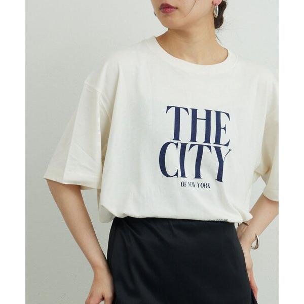 『タイムセール実施中』ZOZO問い合わせ番号:103817894ショップ:GALLARDAGALANTE，ガリャルダガランテブランド:GALLARDAGALANTE，ガリャルダガランテ商品名:【GOOD ROCK SPEED】THE CIT...