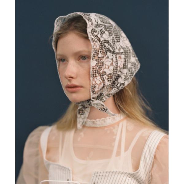 ZOZO問い合わせ番号:103817908ショップ:JACK of ALL TRADES，ジャック・オブ・オール・トレーズブランド:AWESOME NEEDS，オーサムニーズ商品名:NETTING SCARFカテゴリ:財布/小物>バン...