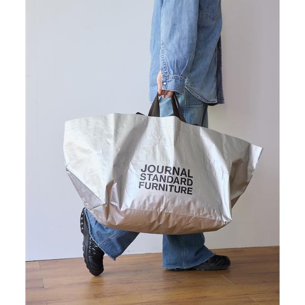 ZOZO問い合わせ番号:103817946ショップ:JOURNAL STANDARD，ジャーナルスタンダードブランド:journal standard Furniture ，ジャーナルスタンダードファニチャー商品名:JSF BAG L　バッ...