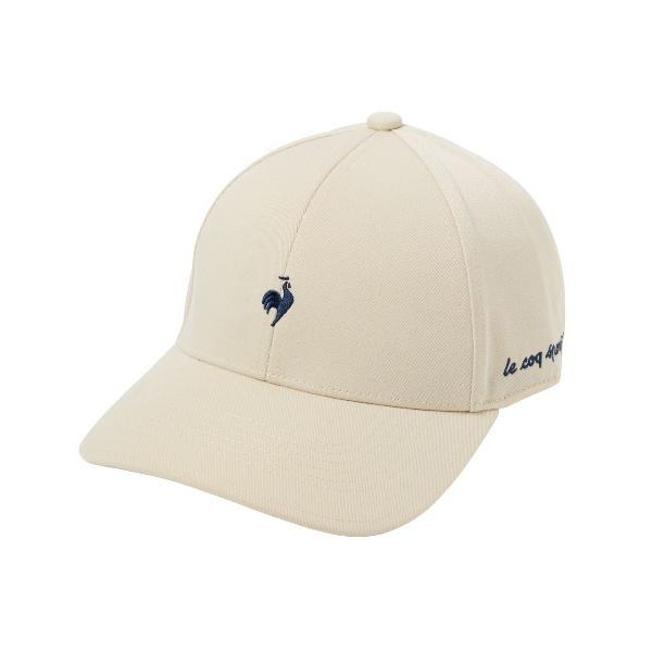 『タイムセール実施中』ZOZO問い合わせ番号:103818078ショップ:DESCENTE STORE GOLF，デサントストアゴルフブランド:le coq sportif GOLF，ルコックスポルティフゴルフ商品名:【ユニセックス】ワンポ...