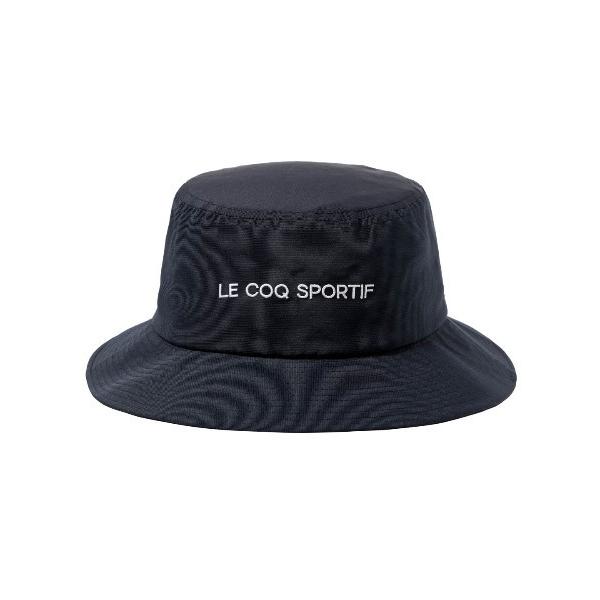 『タイムセール実施中』ZOZO問い合わせ番号:103818091ショップ:DESCENTE STORE GOLF，デサントストアゴルフブランド:le coq sportif GOLF，ルコックスポルティフゴルフ商品名:【まぶガード】ひも付き...