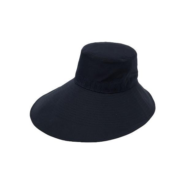 ZOZO問い合わせ番号:103818093ショップ:DESCENTE STORE GOLF，デサントストアゴルフブランド:le coq sportif GOLF，ルコックスポルティフゴルフ商品名:2WAY 日よけハットカテゴリ:帽子>...