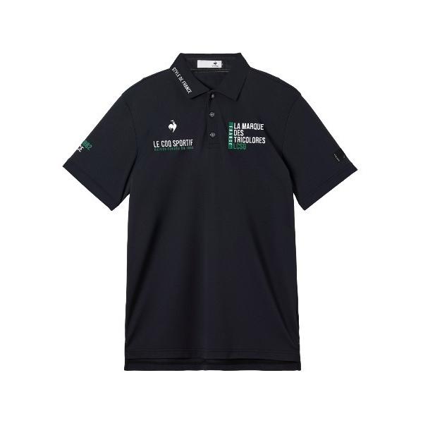 『セール実施中』ZOZO問い合わせ番号:103818097ショップ:DESCENTE STORE，デサントストアブランド:le coq sportif GOLF，ルコックスポルティフゴルフ商品名:「le coq sportif GOLF」吸...