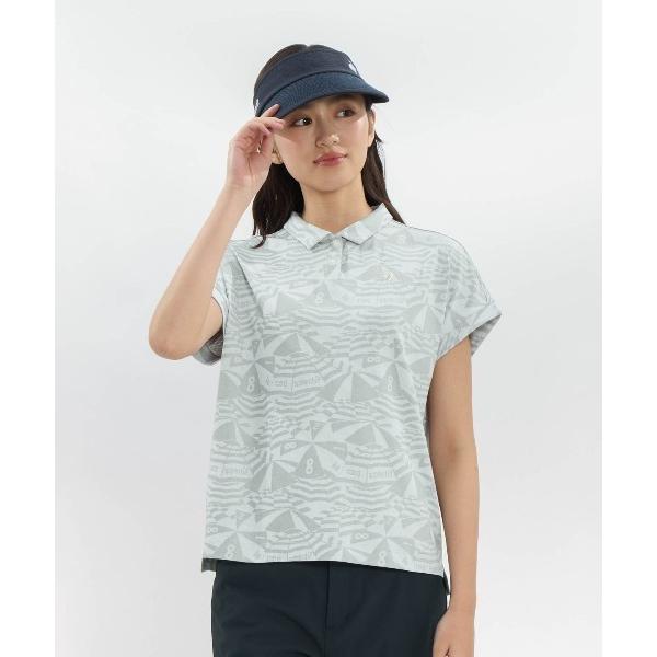 『タイムセール実施中』ZOZO問い合わせ番号:103818102ショップ:DESCENTE STORE GOLF，デサントストアゴルフブランド:le coq sportif GOLF，ルコックスポルティフゴルフ商品名:【ワイドシルエット】総...
