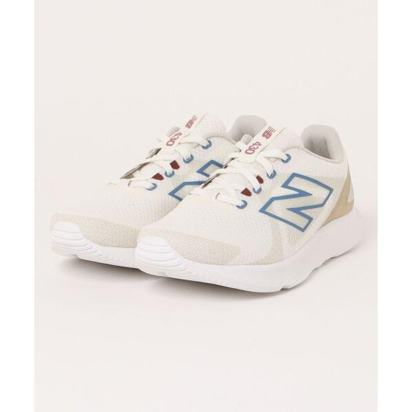 ZOZO問い合わせ番号:103818360ショップ:MoonStar，ムーンスターブランド:New Balance，ニューバランス商品名:【New Balance／ニューバランス】NB M4301PS 4Eカテゴリ:シューズ>スニーカ...